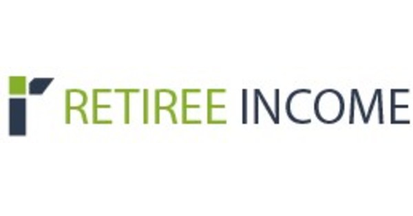 Retiree, Inc. Wins 2019 Innovators and Icons Award and is Recognized ...
