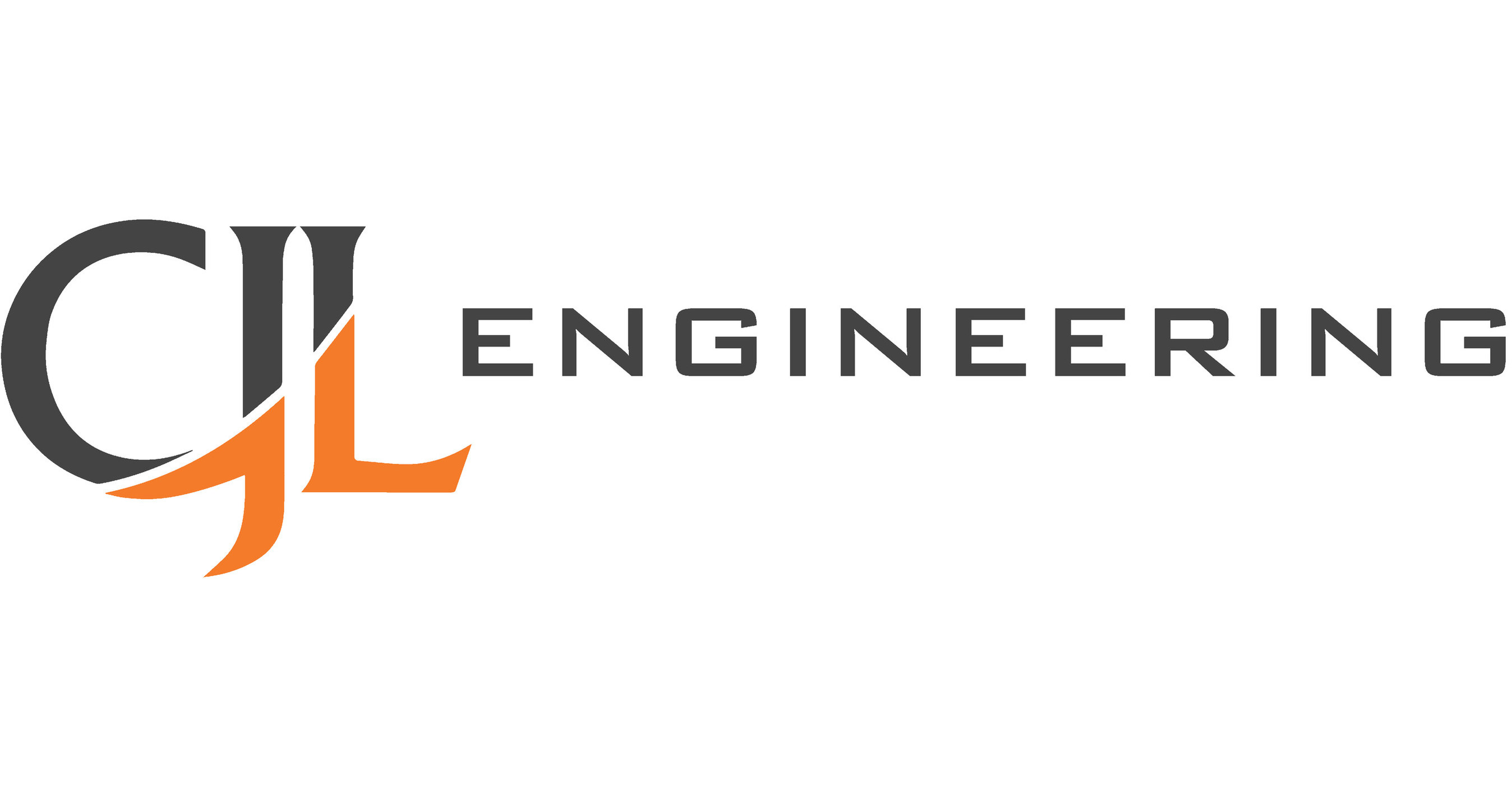 CJL Engineering Expanding in Morgantown, West Virginia