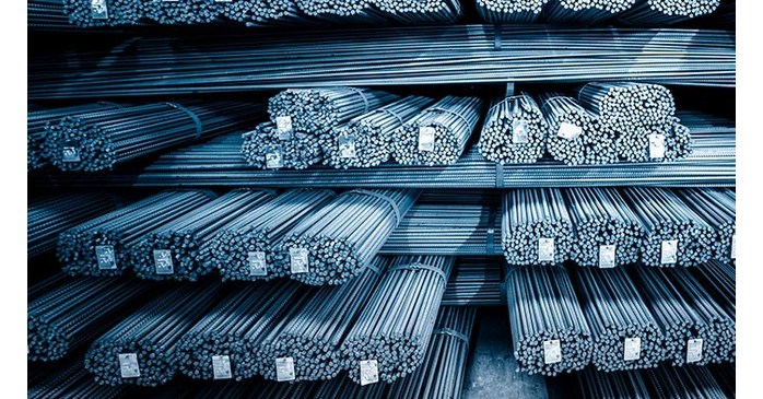 CRU: The Twilight of British Steel