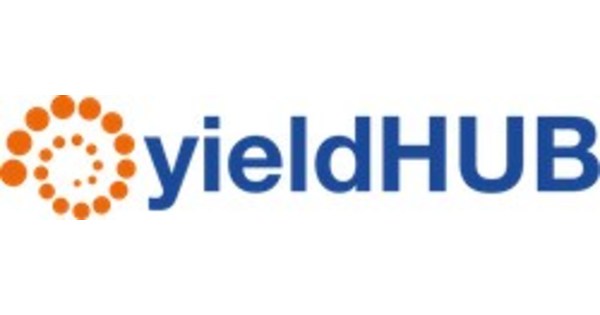 yieldHUB Chosen by EnSilica for Outlier Detection
