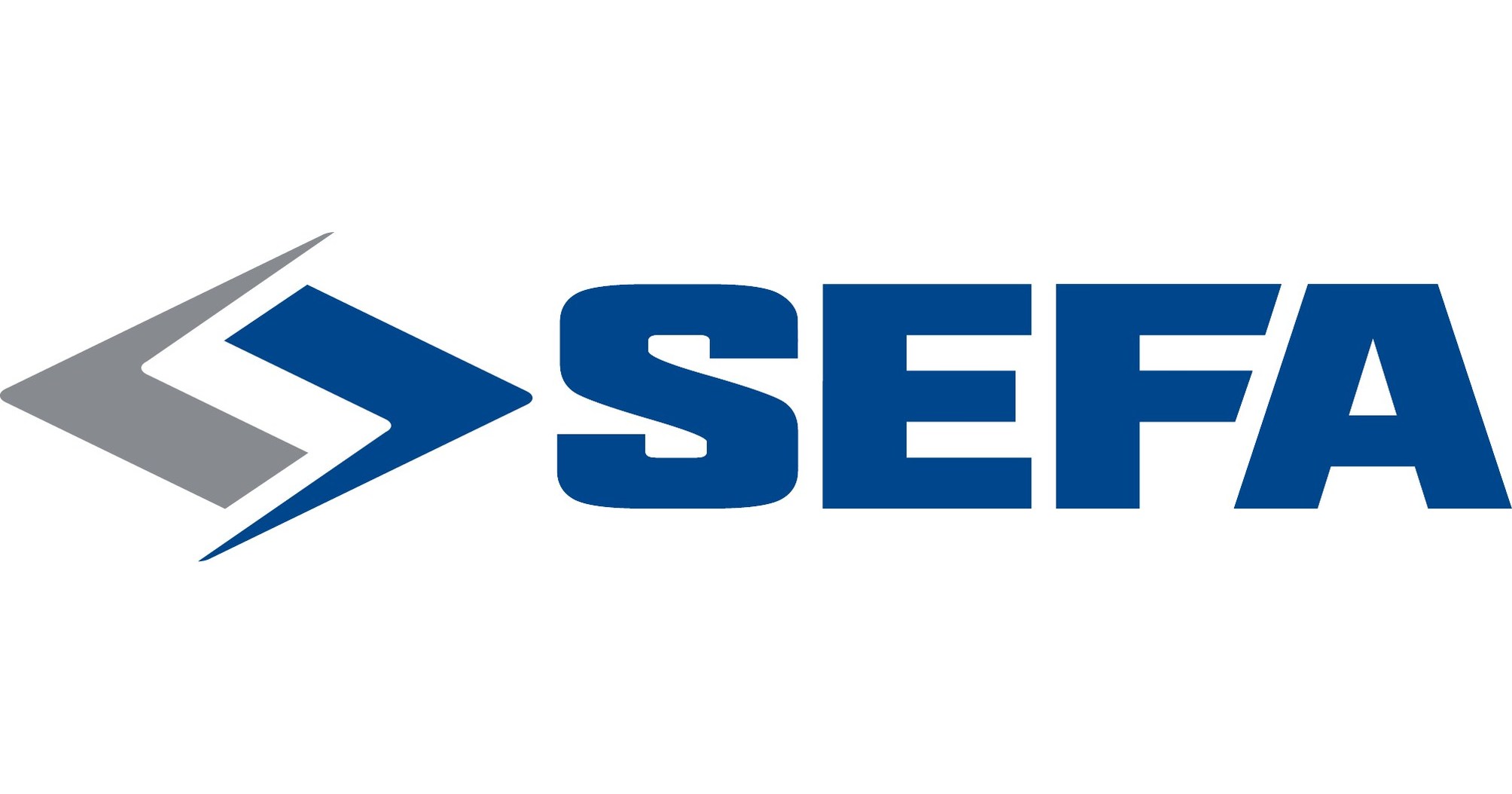 The SEFA Group Names New Executive Director of Business Development