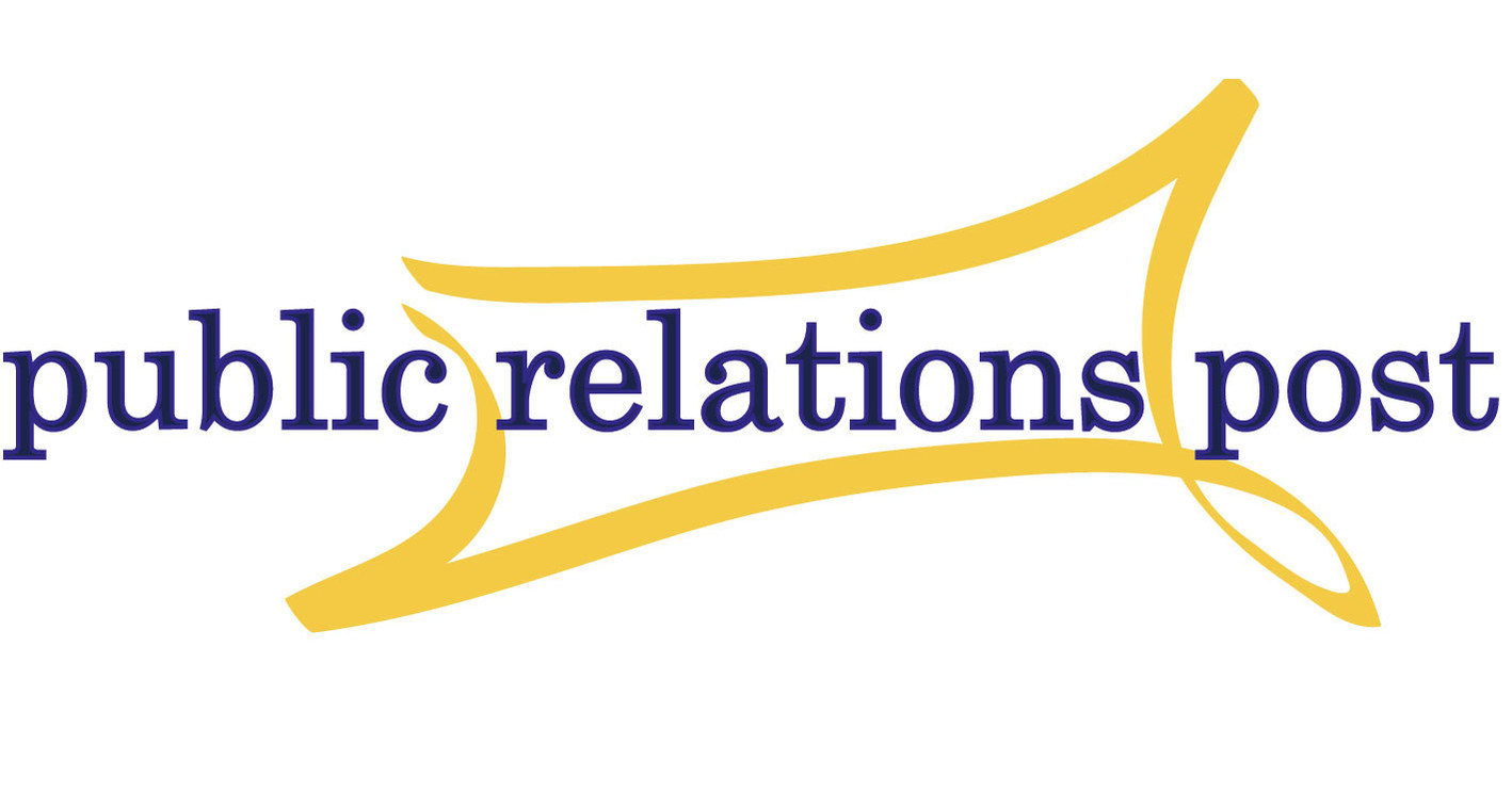 PR POST Congratulates Canadian Payroll Association For winning OVATION ...