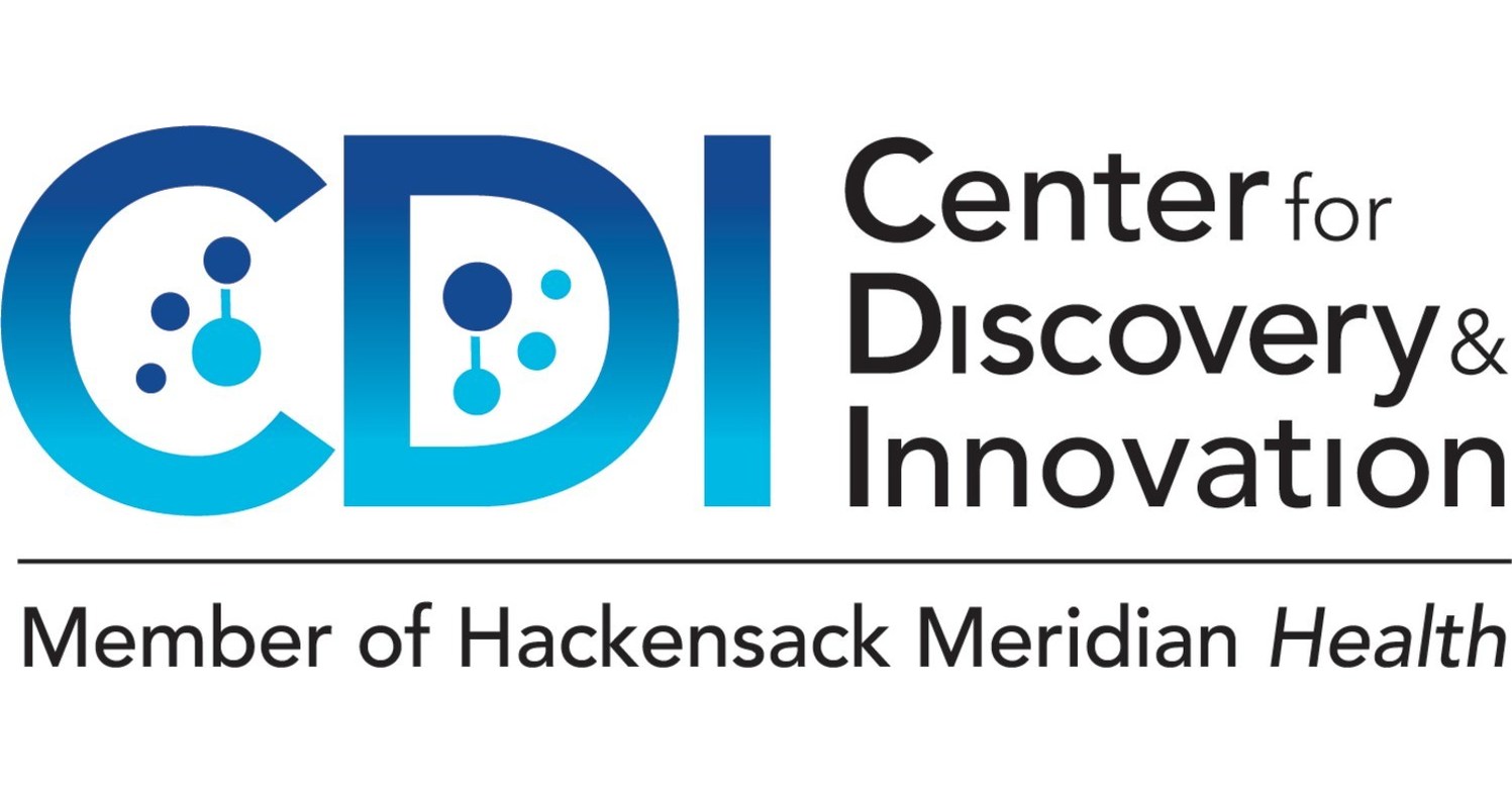 Hackensack Meridian Health's Center for Discovery and Innovation ...