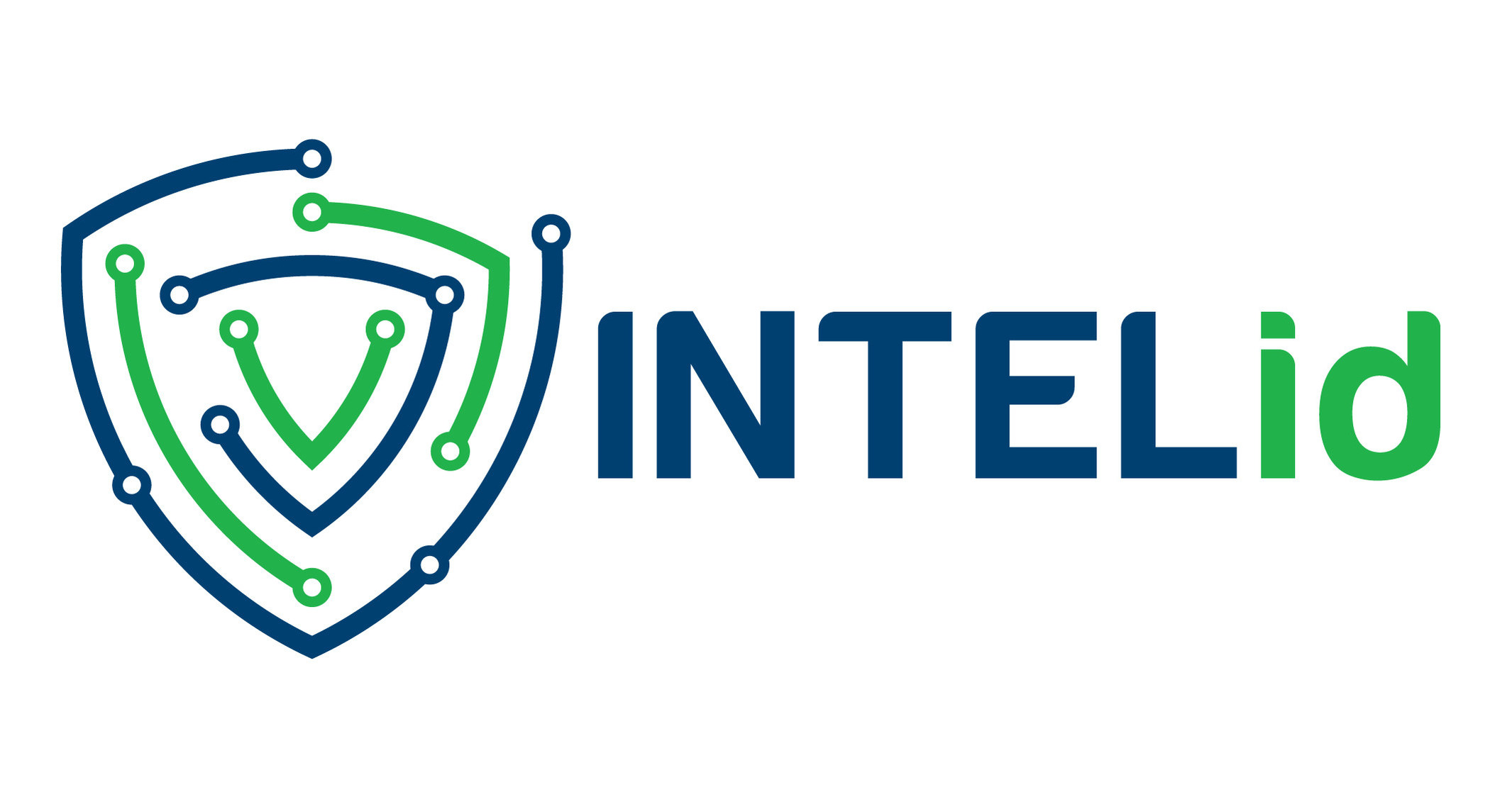 INTELid.io to Offer Services for EB-5 Investors Funding with Cryptocurrency