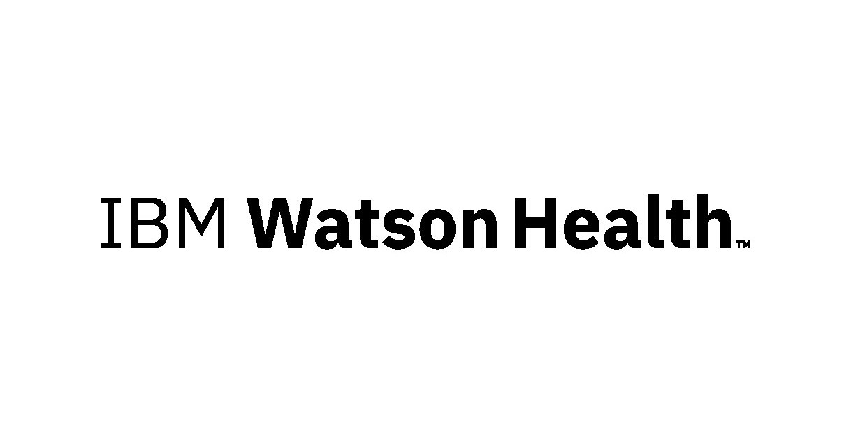 IBM Watson Health Presents New Data Demonstrating Real-World Progress ...