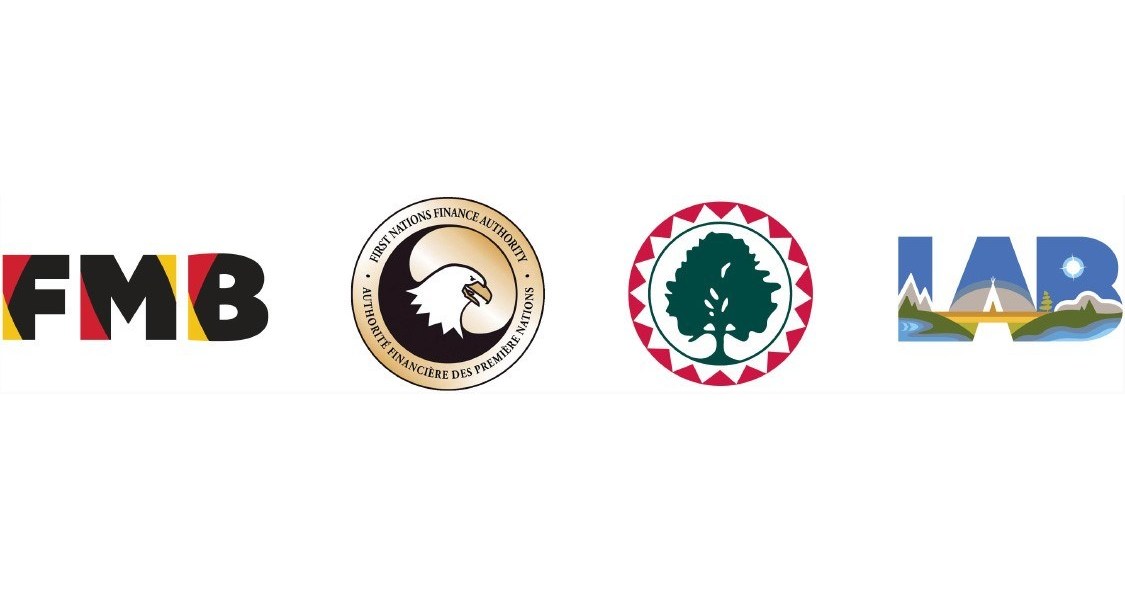 Leading First Nations organizations sign historic protocol to bring ...