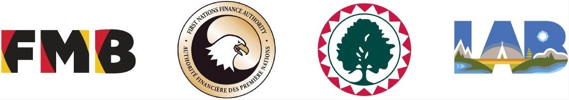 Leading First Nations organizations sign historic protocol to bring ...