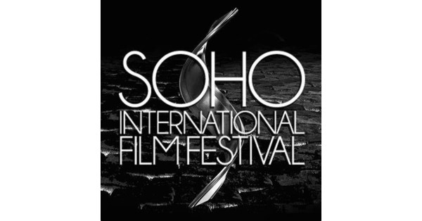 SOHO Film Fest Tickets Go Live With Launch Of Soho Film Forum
