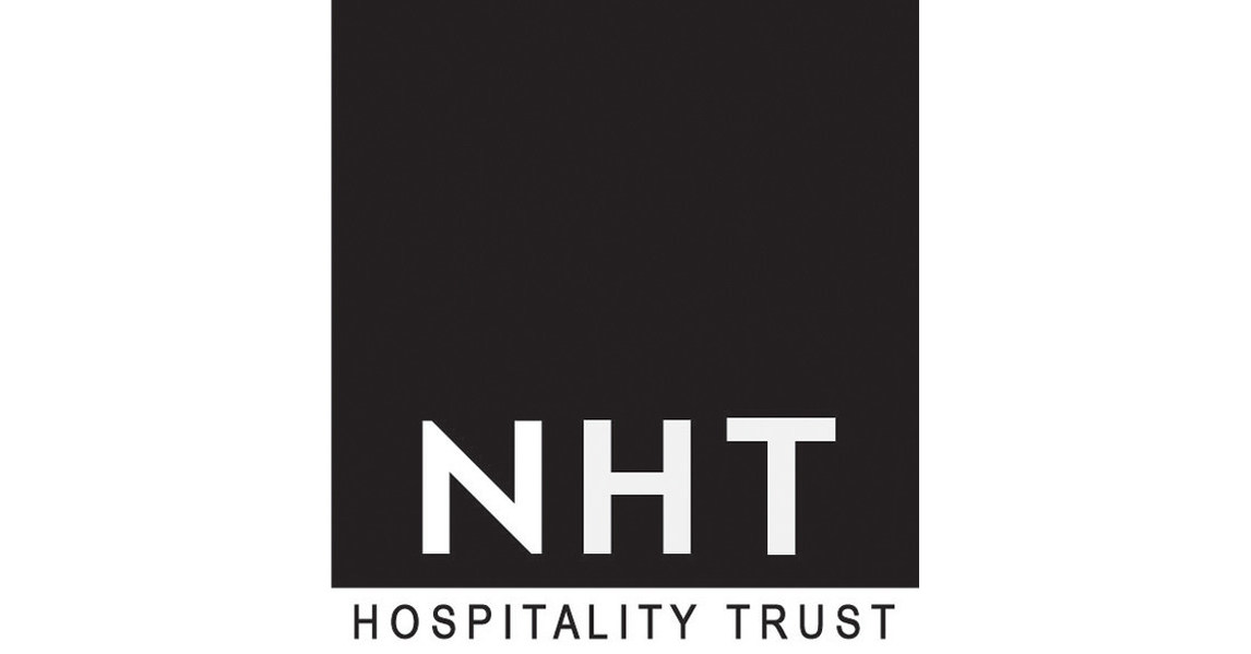 NexPoint Hospitality Trust Announces Fiscal Year 2019 Financial Results