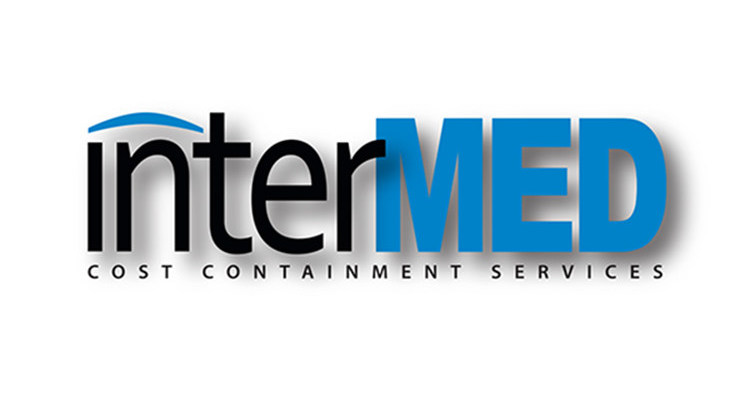 InterMed Announces New InterAid Triage and Telemedicine Programs