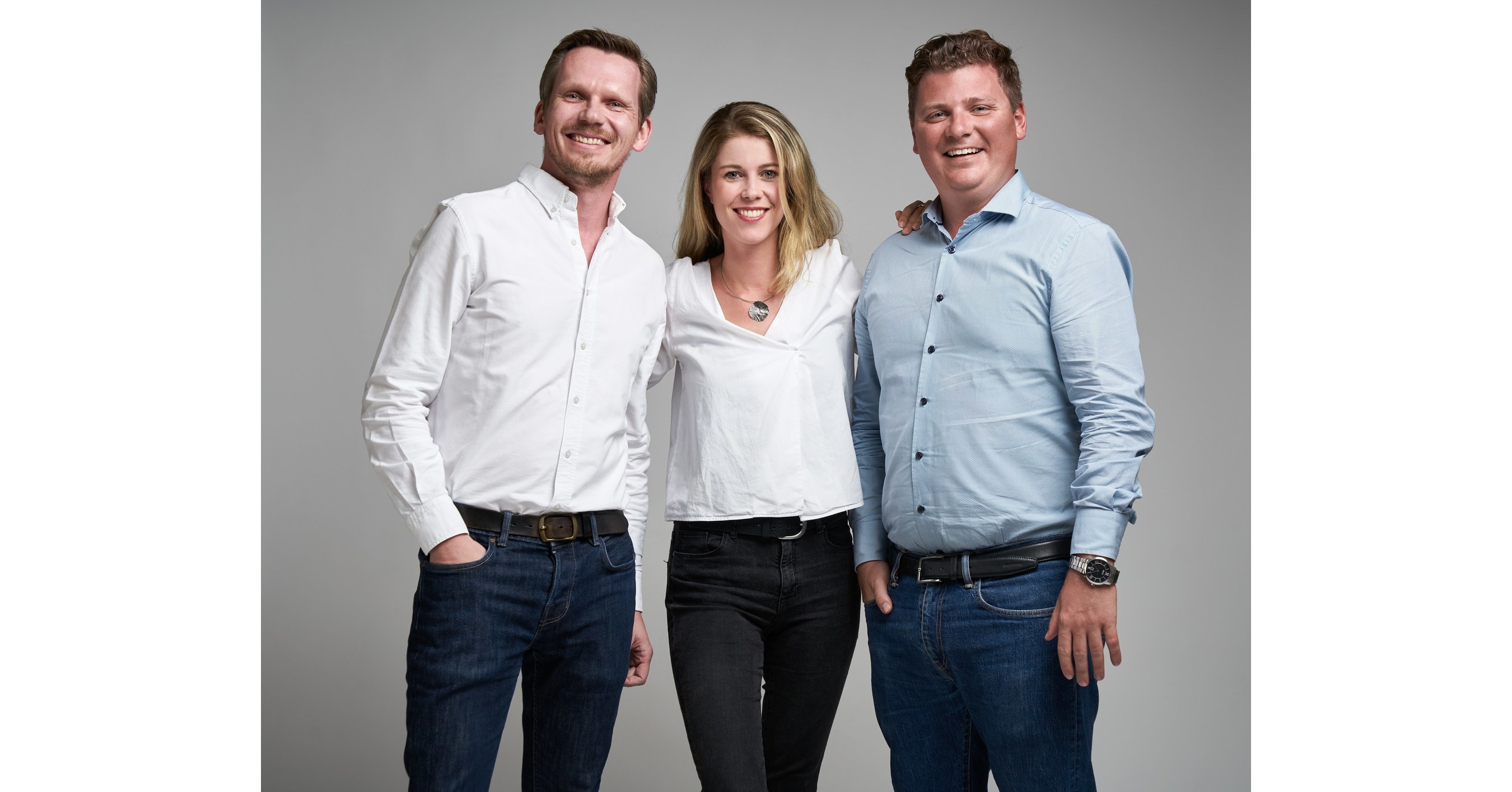 Parcel Perform se expande a Europa con una marca global actualizada y ...