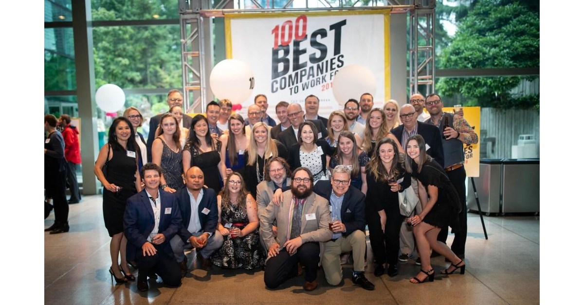 OAC Services, Inc. Announces Board Changes - Celebrities Included