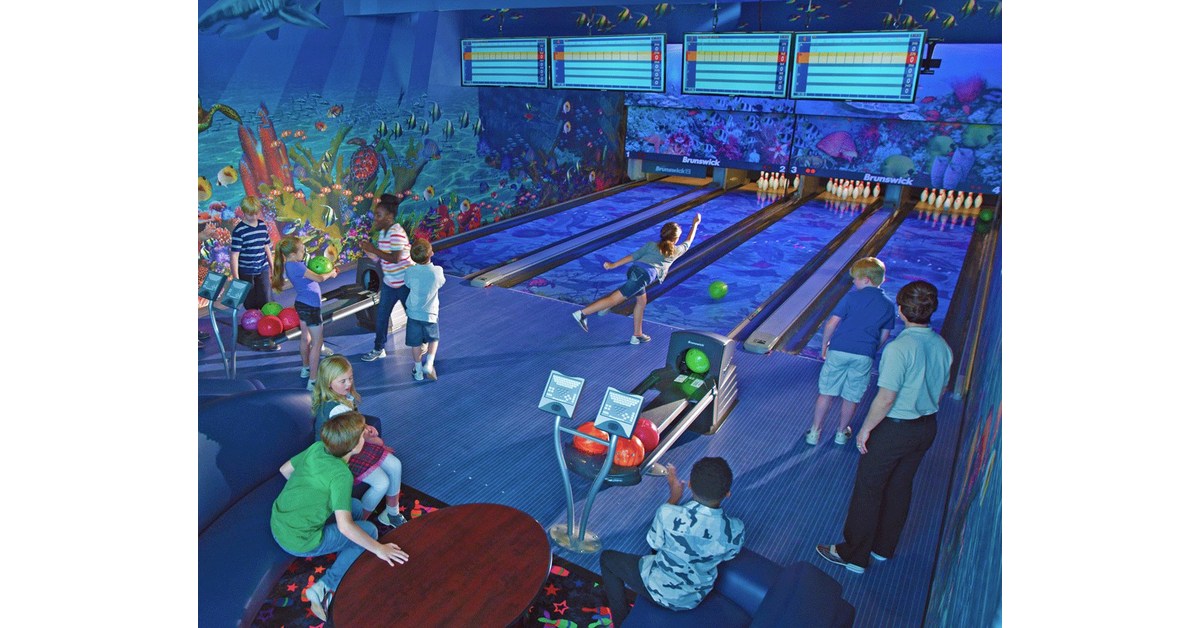 Children's Learning Adventure Gears Up for an Amazing Summer