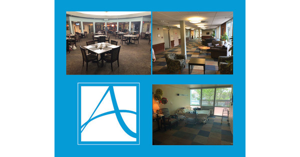 Avamere Family of Companies Expands in New Mexico