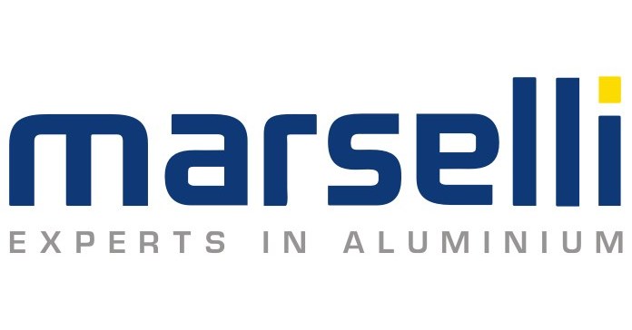 Marselli Aluminium Solutions Arrives in London, UK