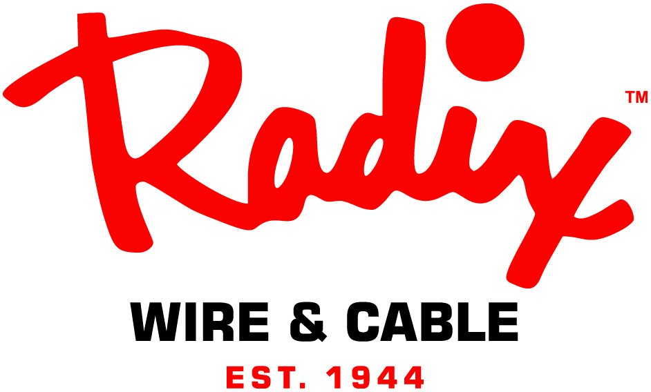 Radix Wire and Cable Celebrates 75th Anniversary