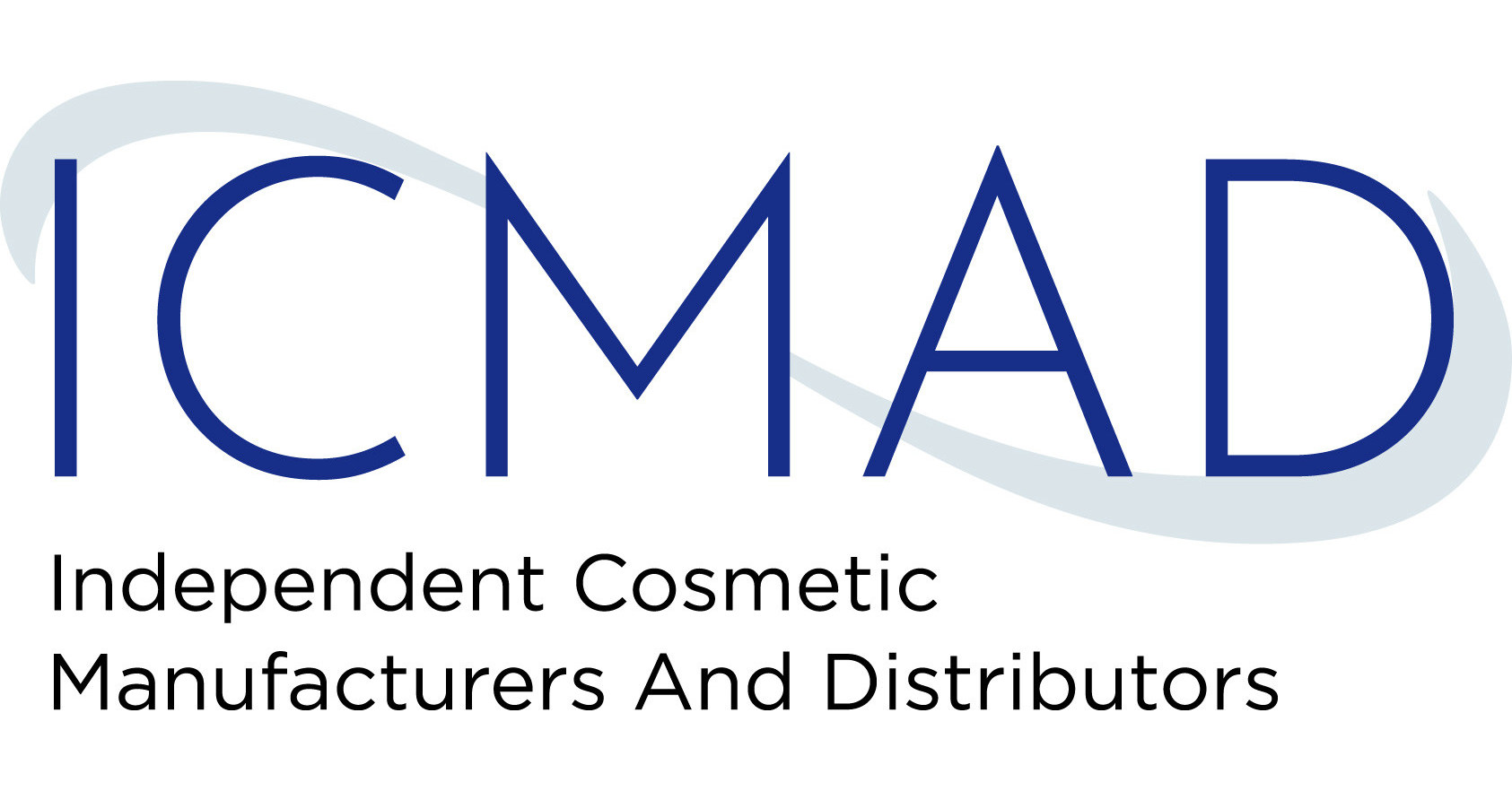 ICMAD Names Winners of 2019 Indie Beauty Innovators Awards