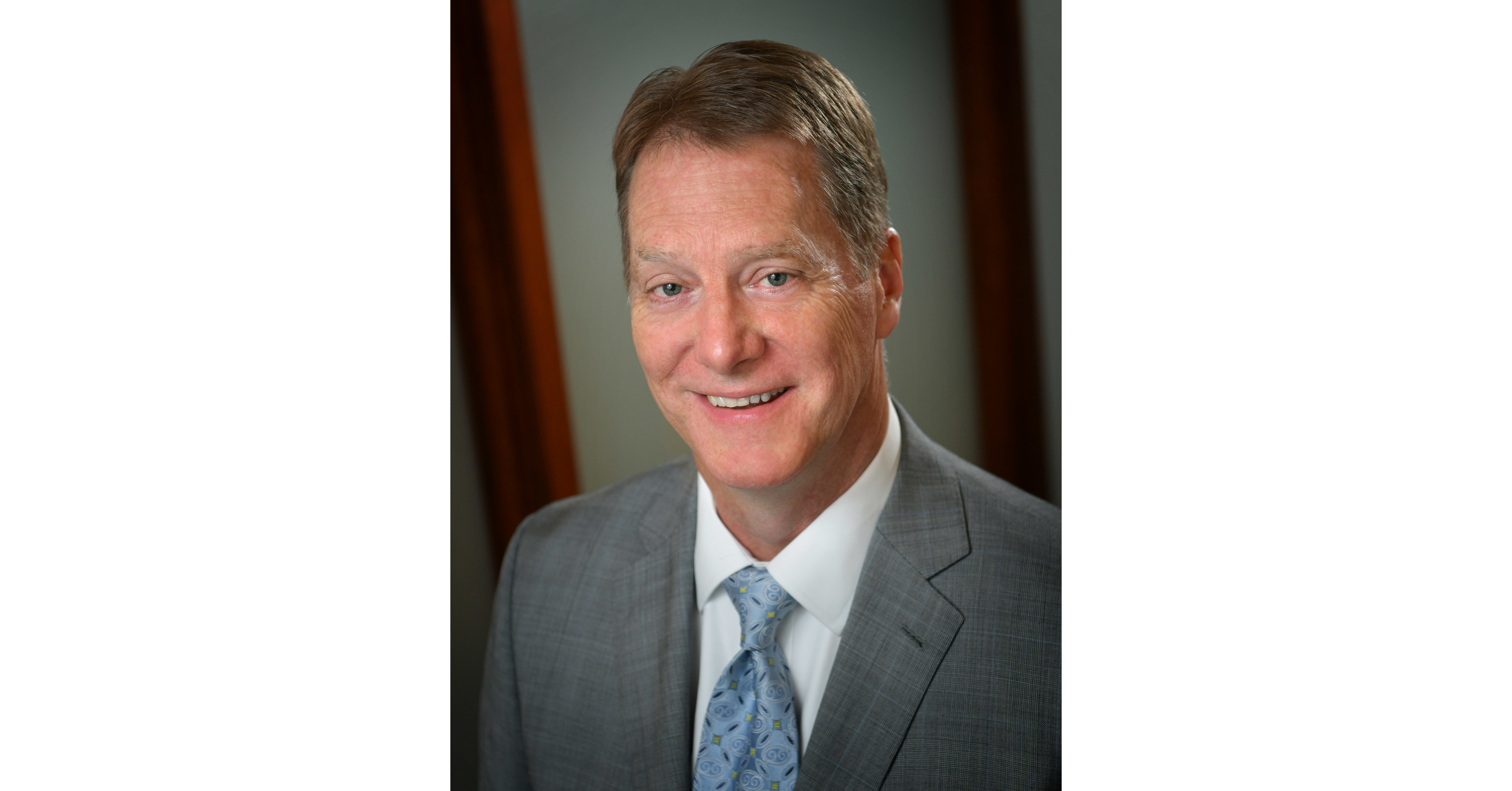 Energy Litigator Brian Swiger Joins Bailey & Glasser