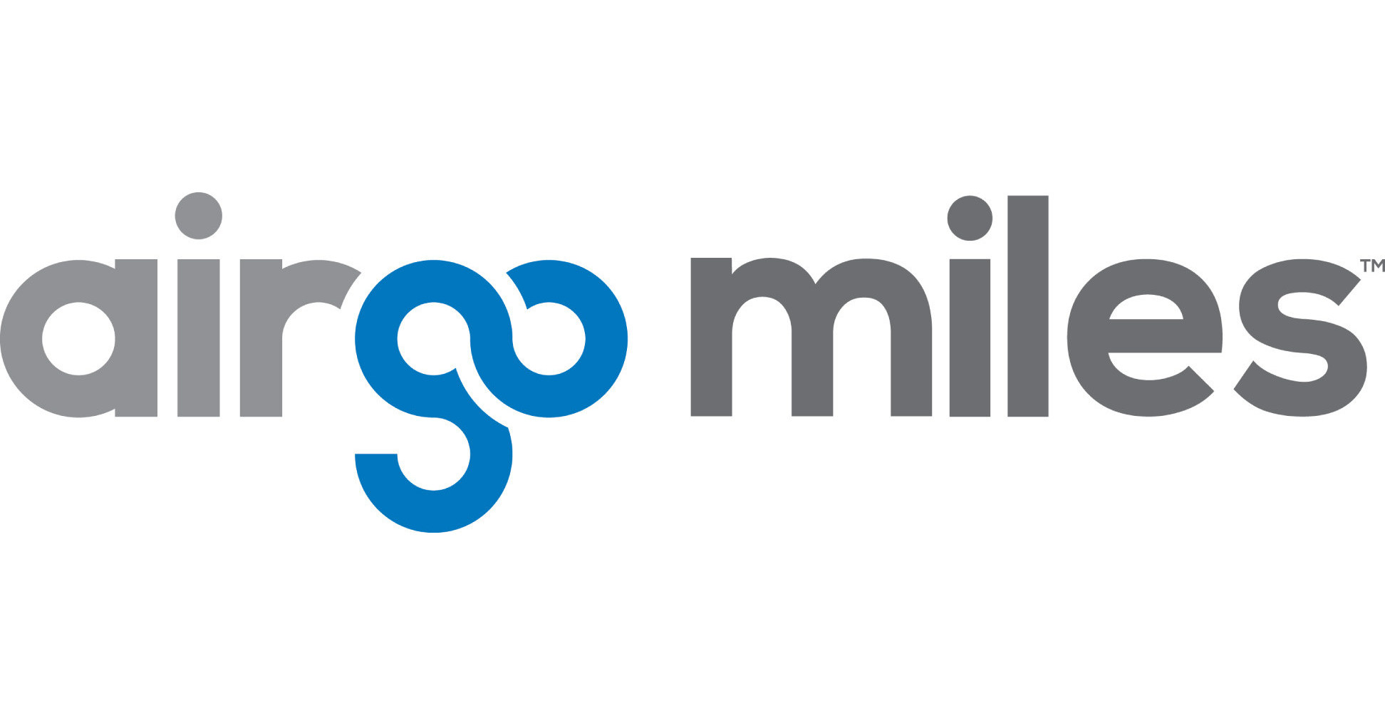 Emmy Awards' Top Commercial: AirGo Miles Strikes a Chord with Viewers