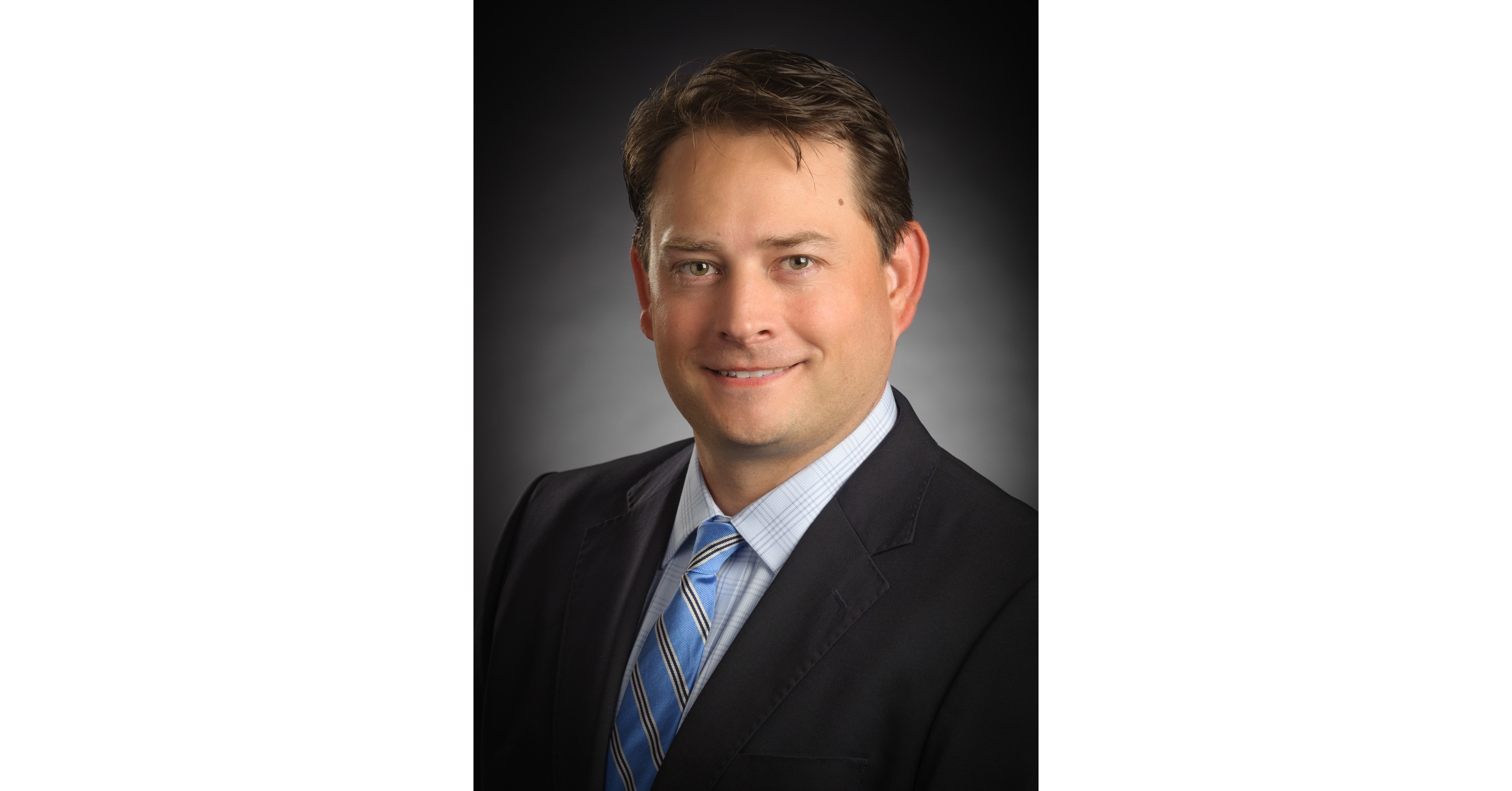 TricorBraun Appoints Chief Information Officer