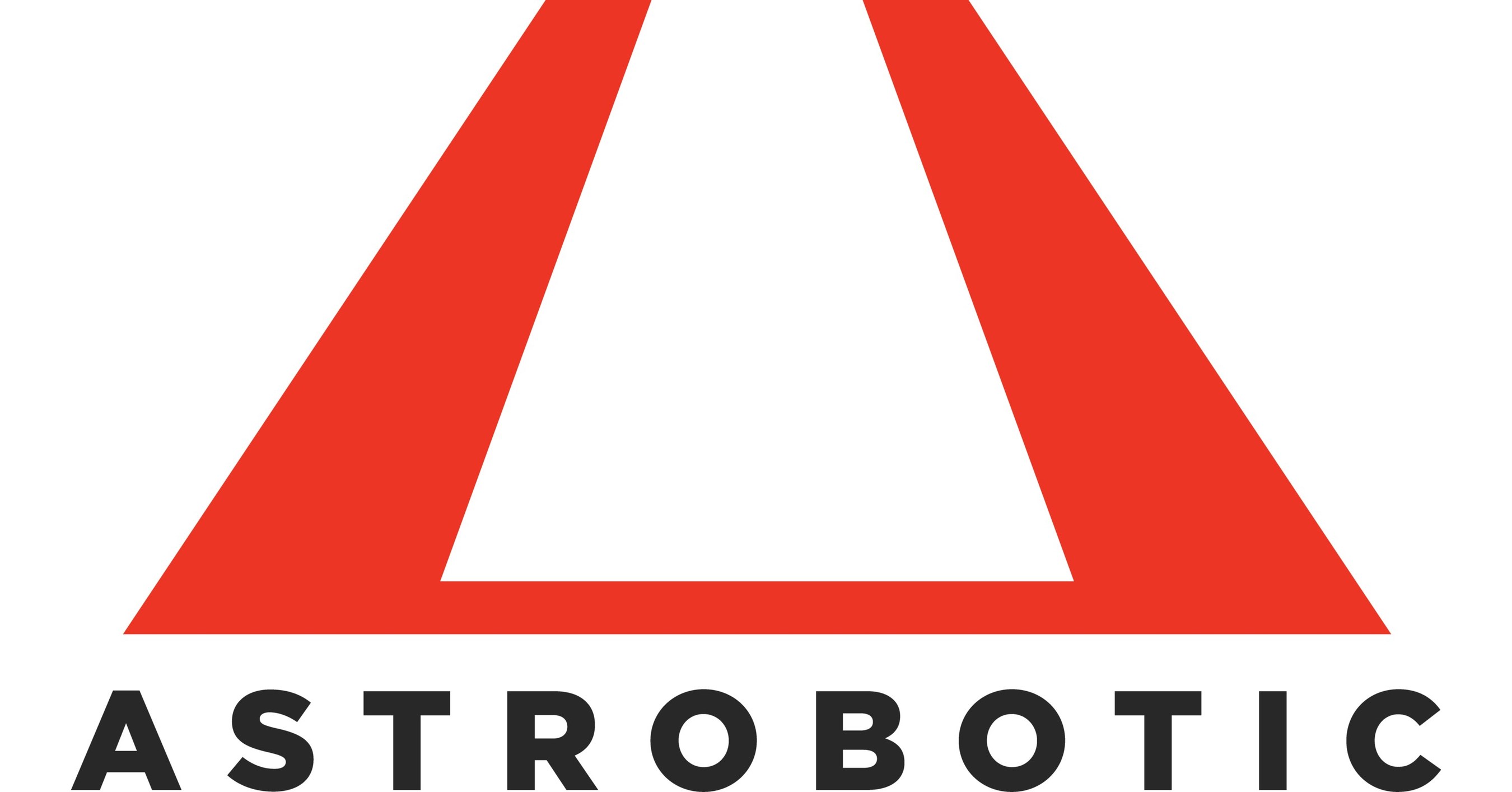 Astrobotic Awarded $79.5 Million Contract to Deliver 14 NASA Payloads ...