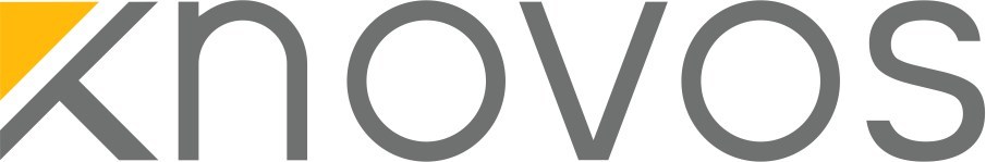 New Knovos Academy Delivers Customized, Comprehensive Legal Tech Training