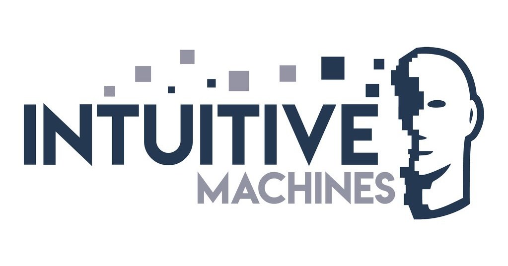 NASA Selects Intuitive Machines for Robotic Return to the Moon in 2021