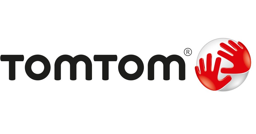 TomTom Traffic Index: Congestion Up, but New Technologies Show Promise ...