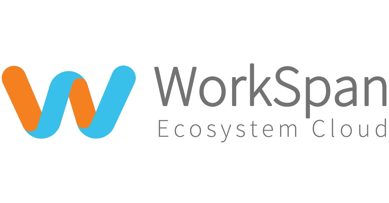 WorkSpan to Accelerate Joint Customers' Revenue with Microsoft Dynamics ...