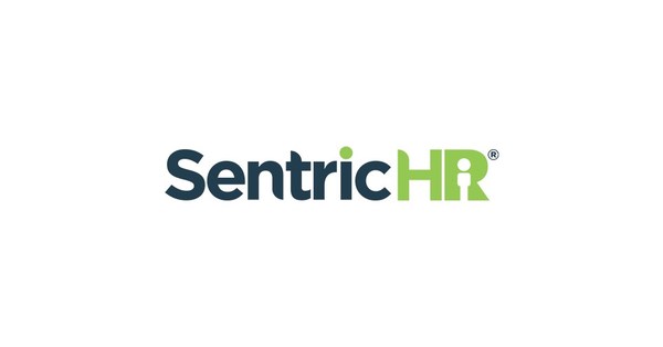 Sentric's Release of Next-Generation HRIS SentricHR® Includes Best-in ...