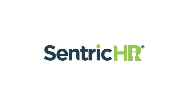 Sentric's Release of Next-Generation HRIS SentricHR® Includes Best-in ...
