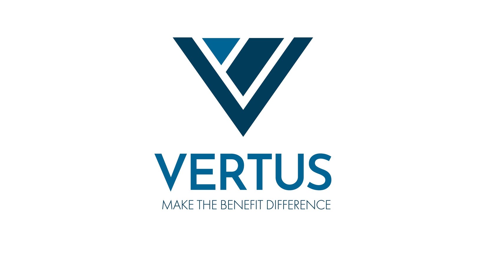 National Employee Benefits Consultancy Rebrands to Better Define Its ...