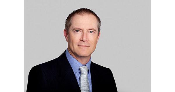 Resoptima Opens Houston Office and Announces GM for the Americas