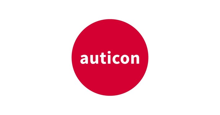 auticon, leading global technology employer for autistic professionals ...