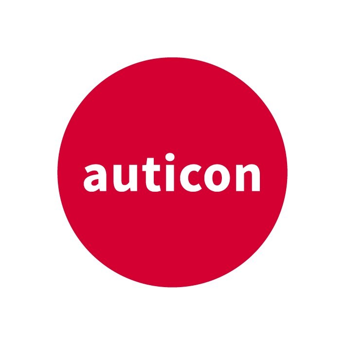 auticon, leading global technology employer for autistic professionals ...