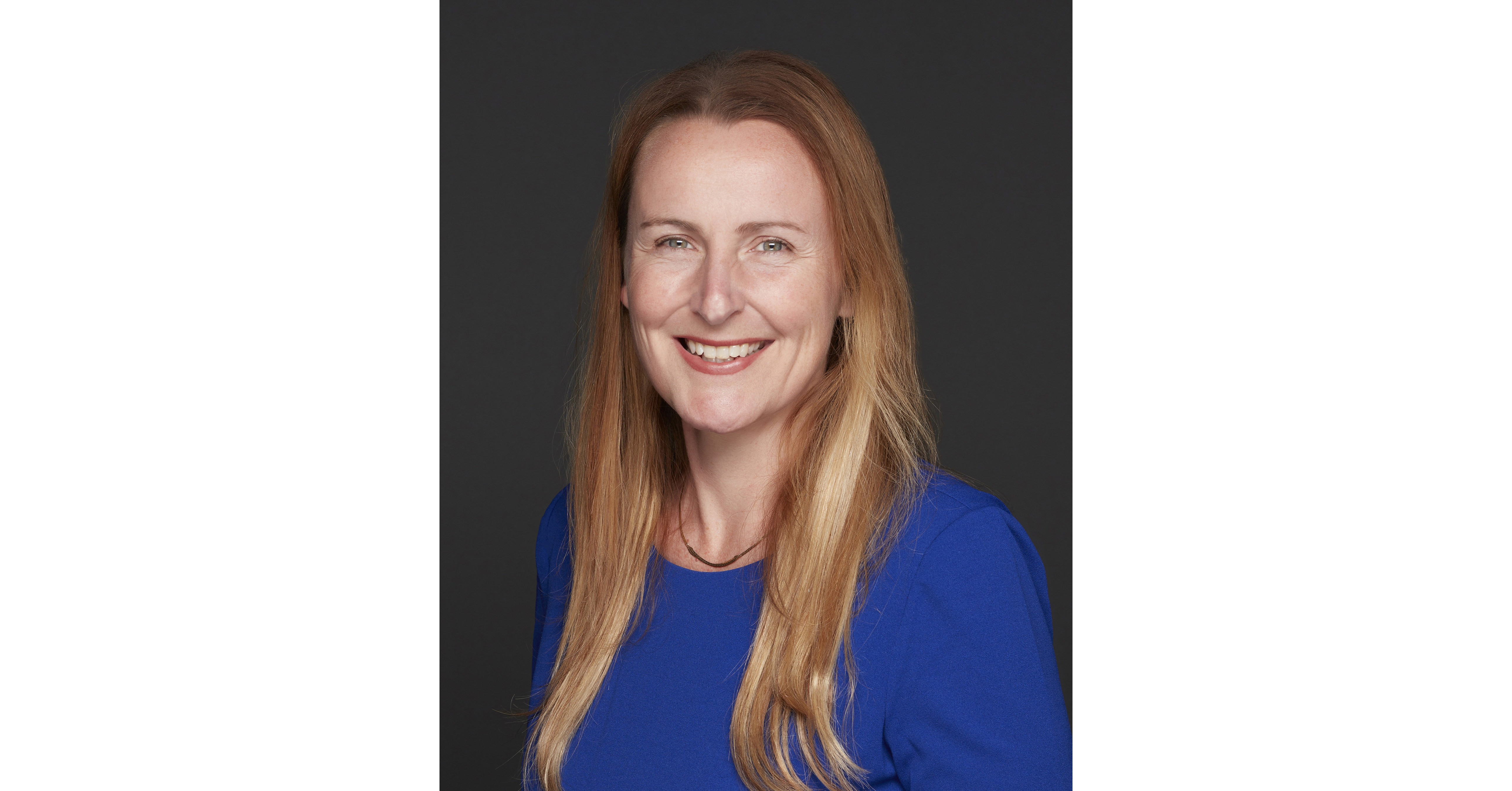 National Geographic Society Names Kalee Kreider Chief of Content ...