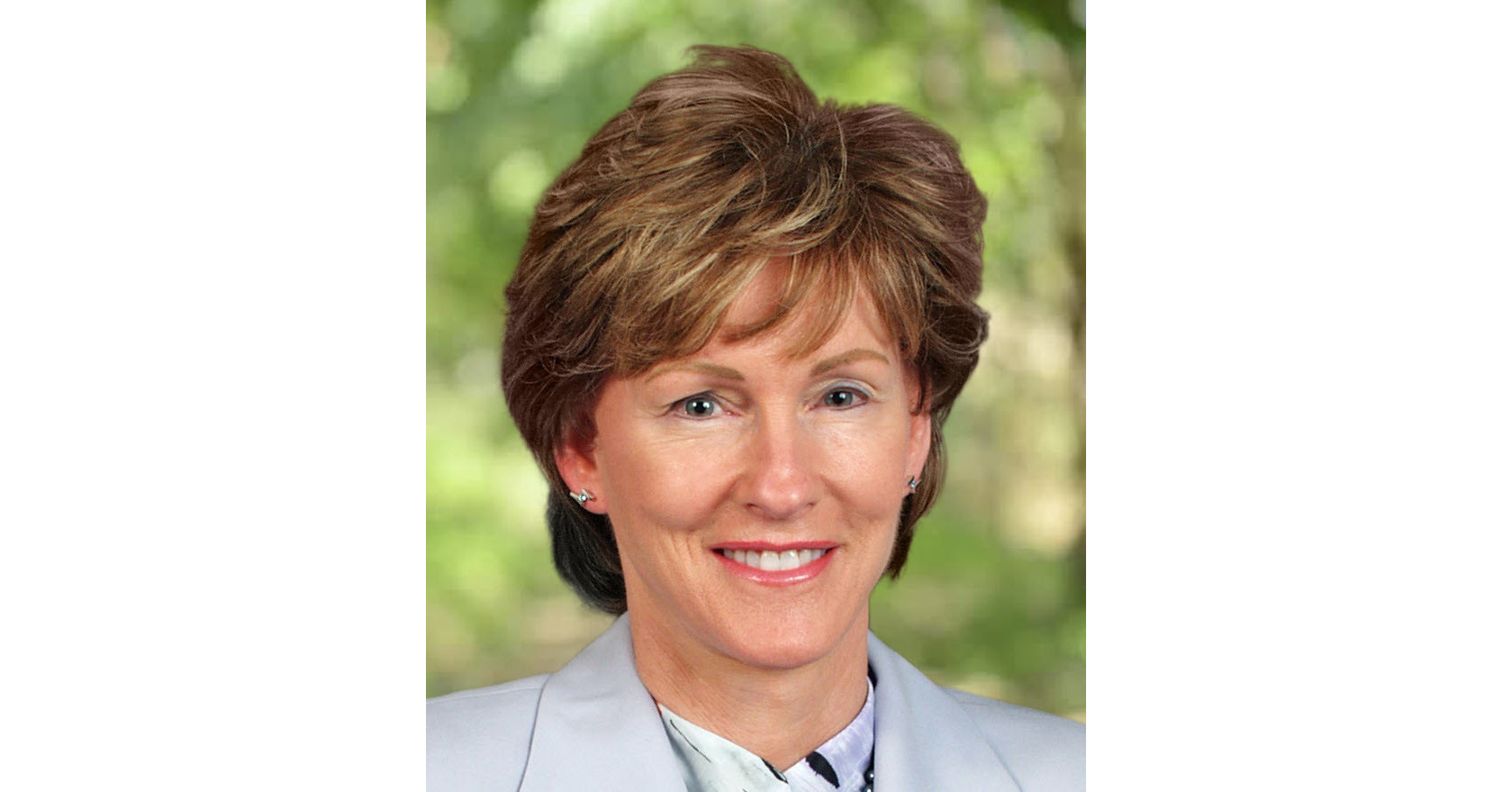 A Shy Girl Breaks the Rules in "Dream Take Flight"