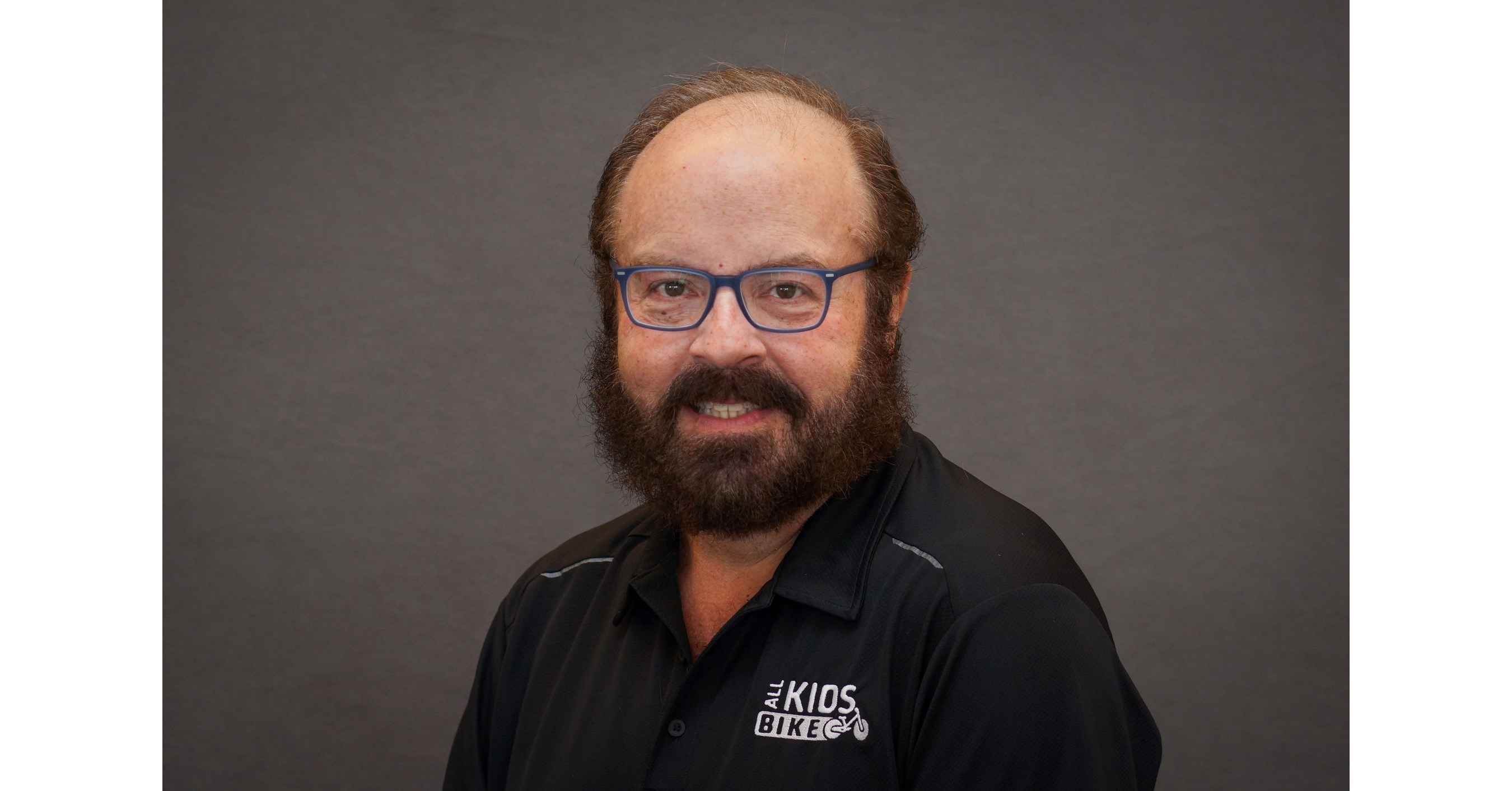 This CEO Credits 'Struggle' for Allowing Him to Build a $500 Million ...