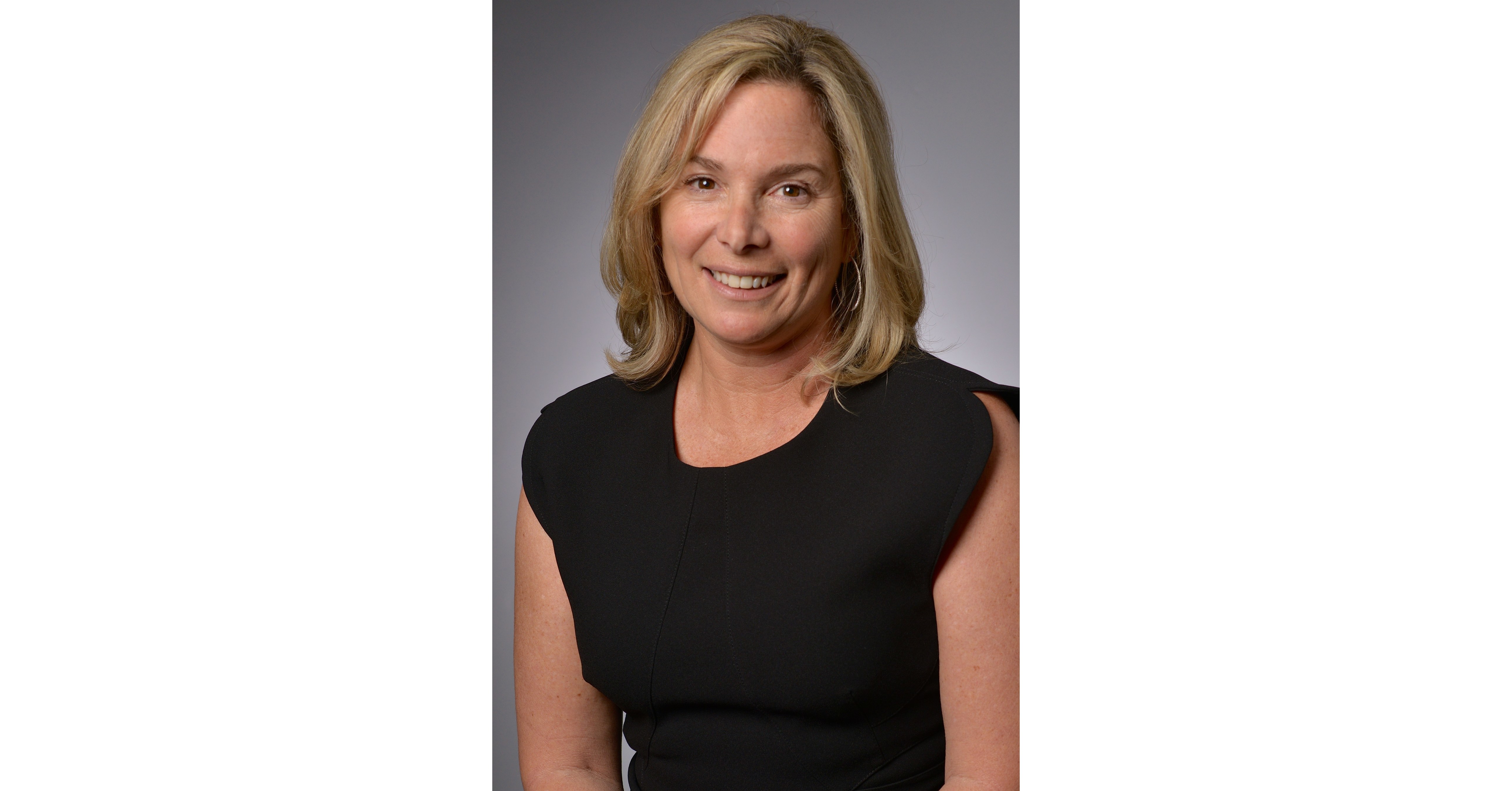 Debbie Demchak and Scott Izzo named to Highmark Health's Board of Directors