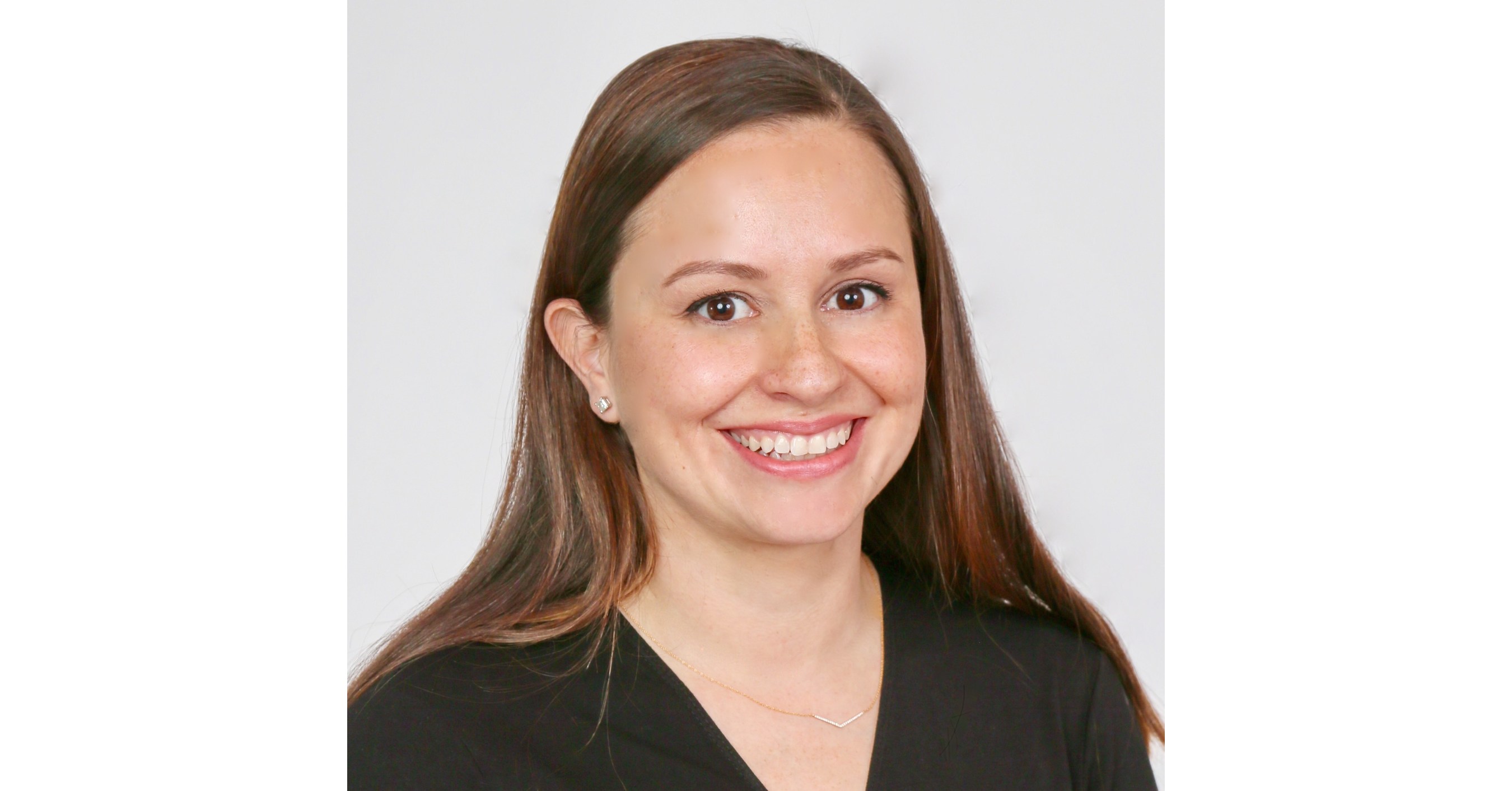 Jennifer Acuña Joins KPMG As Principal In Washington National Tax's ...