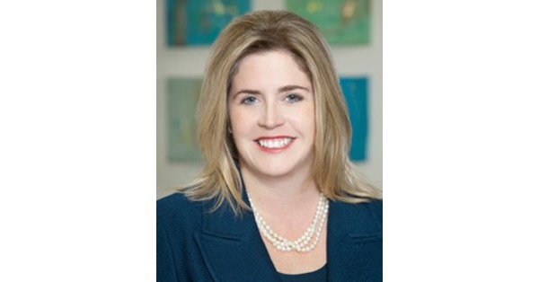 Leigh K. Fletcher is recognized by Continental Who's Who