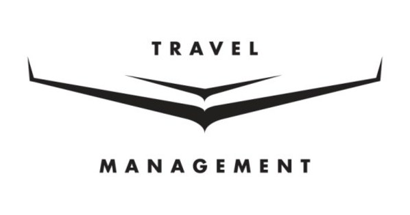 Wheels Up Acquires Travel Management Company