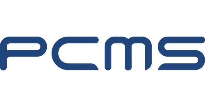 PCMS celebrates a decade of innovation with Pick n Pay