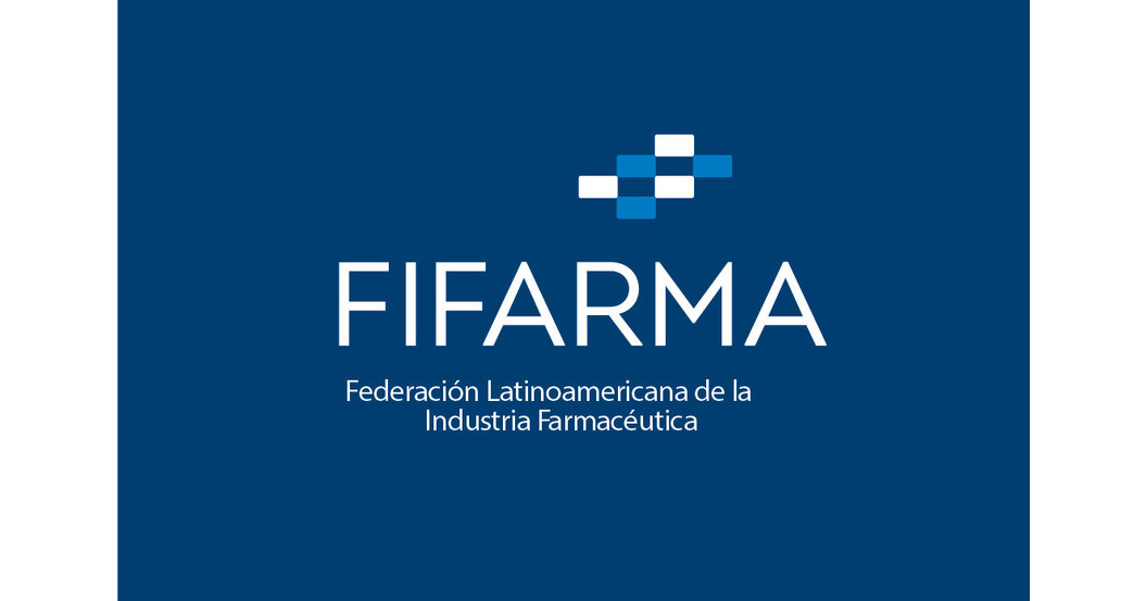 Rafael Andrés Díaz-Granados, nuevo director ejecutivo de FIFARMA
