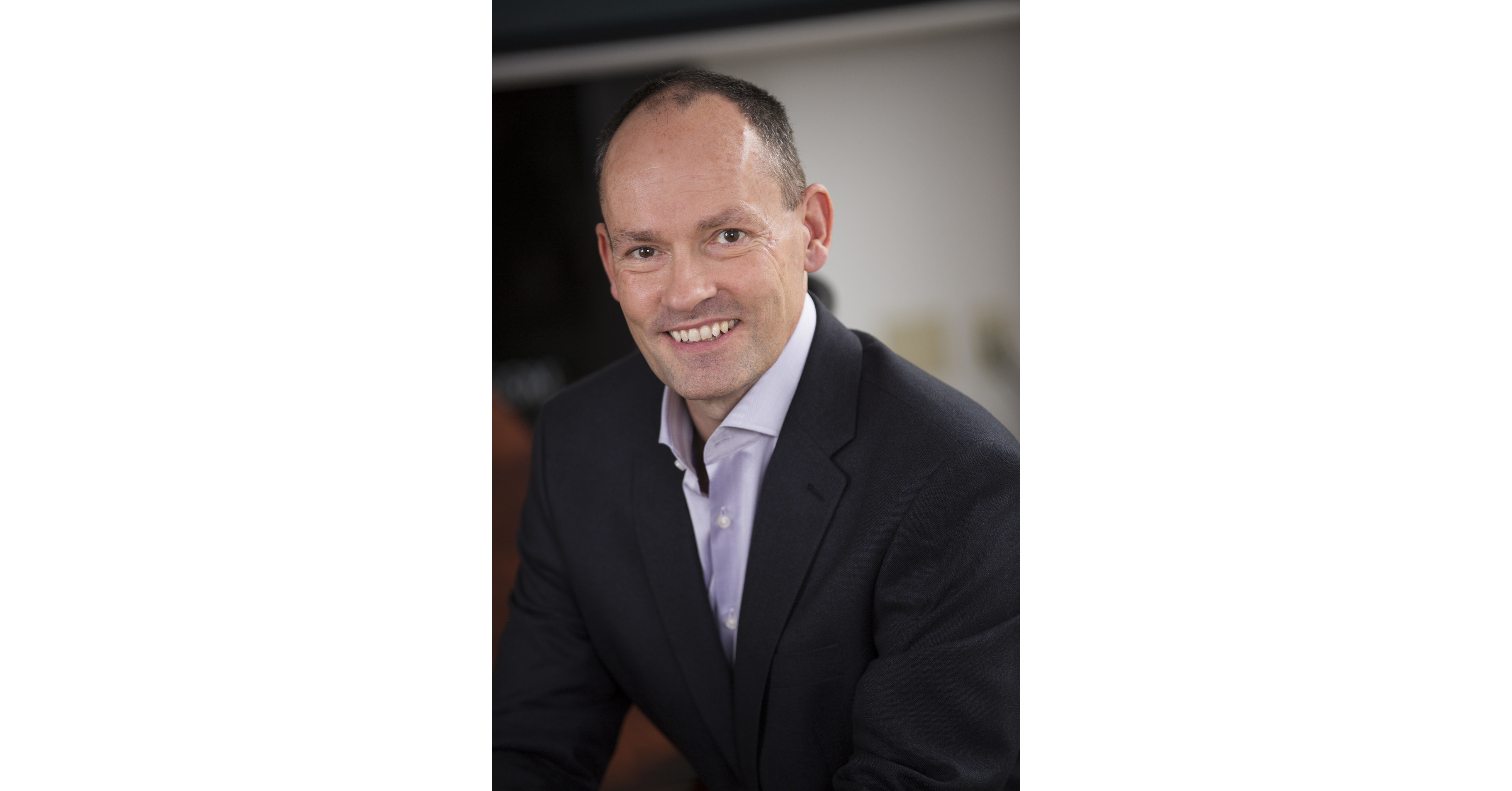 Nav Announces Appointment of Experian Executive Steve Platt to Board of ...