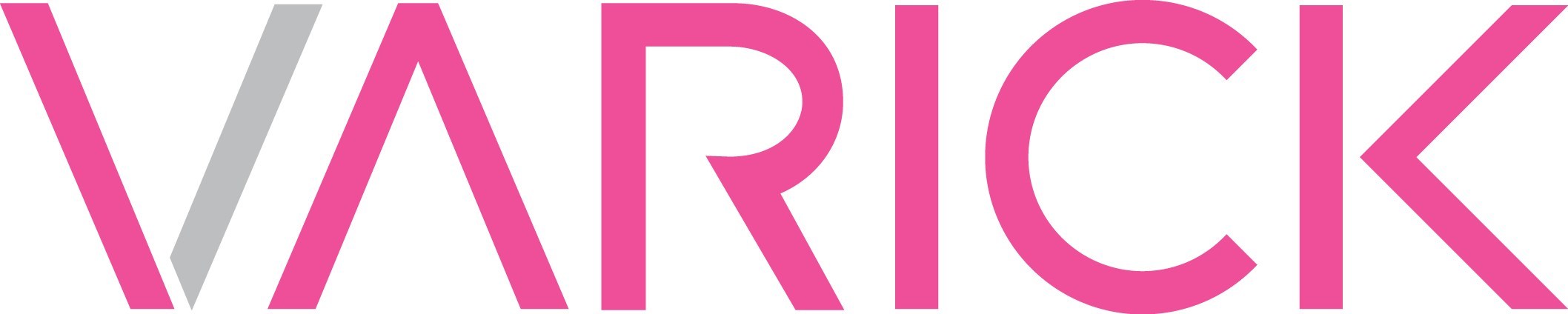 Varick Breaks New Ground with Hire of Multifaceted Chief Revenue Officer