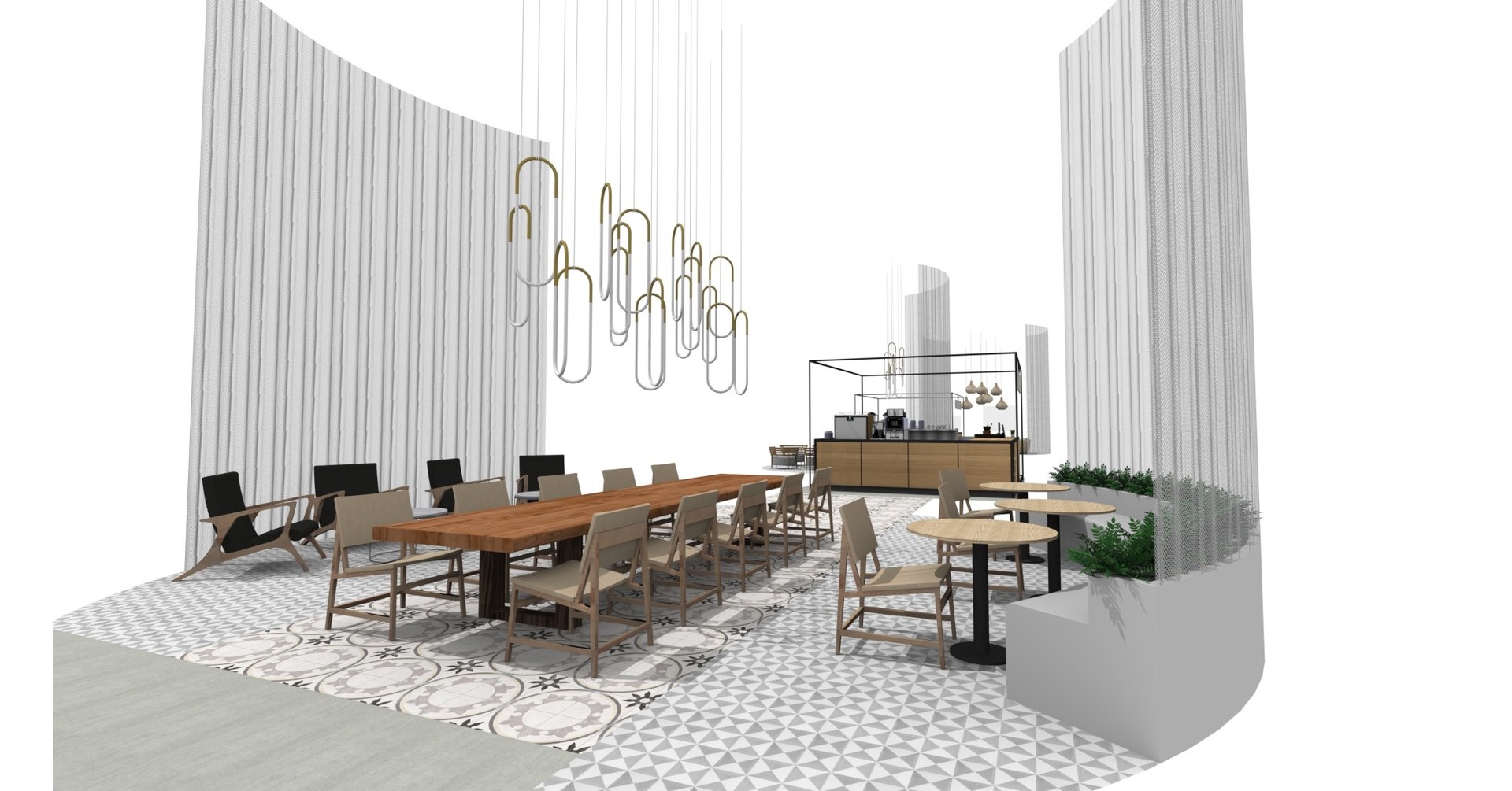 The Future of Retail Environments - Architecture Design Collaborative ...