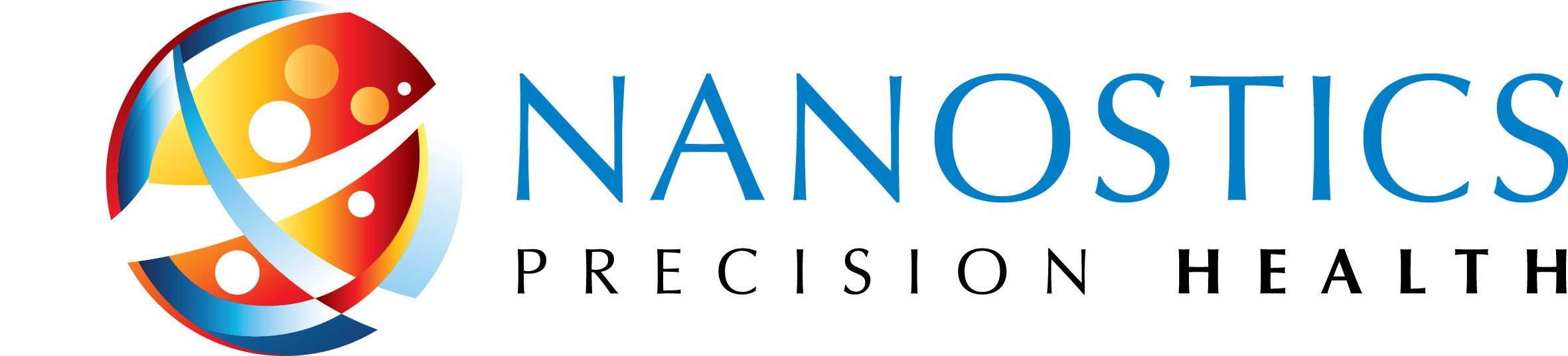 Nanostics Announces Launch of its Clinical Validation Study for ...