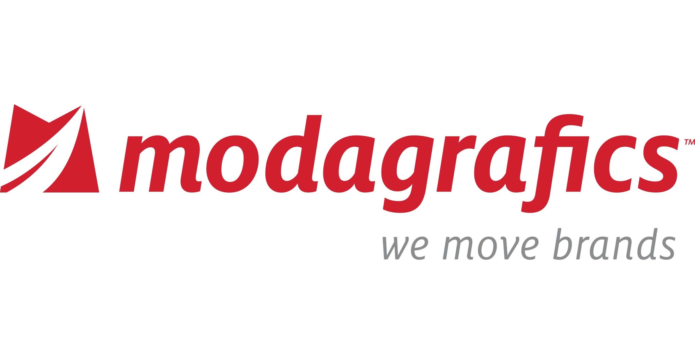 Modacentric Corp. Acquires Modagrafics Inc.