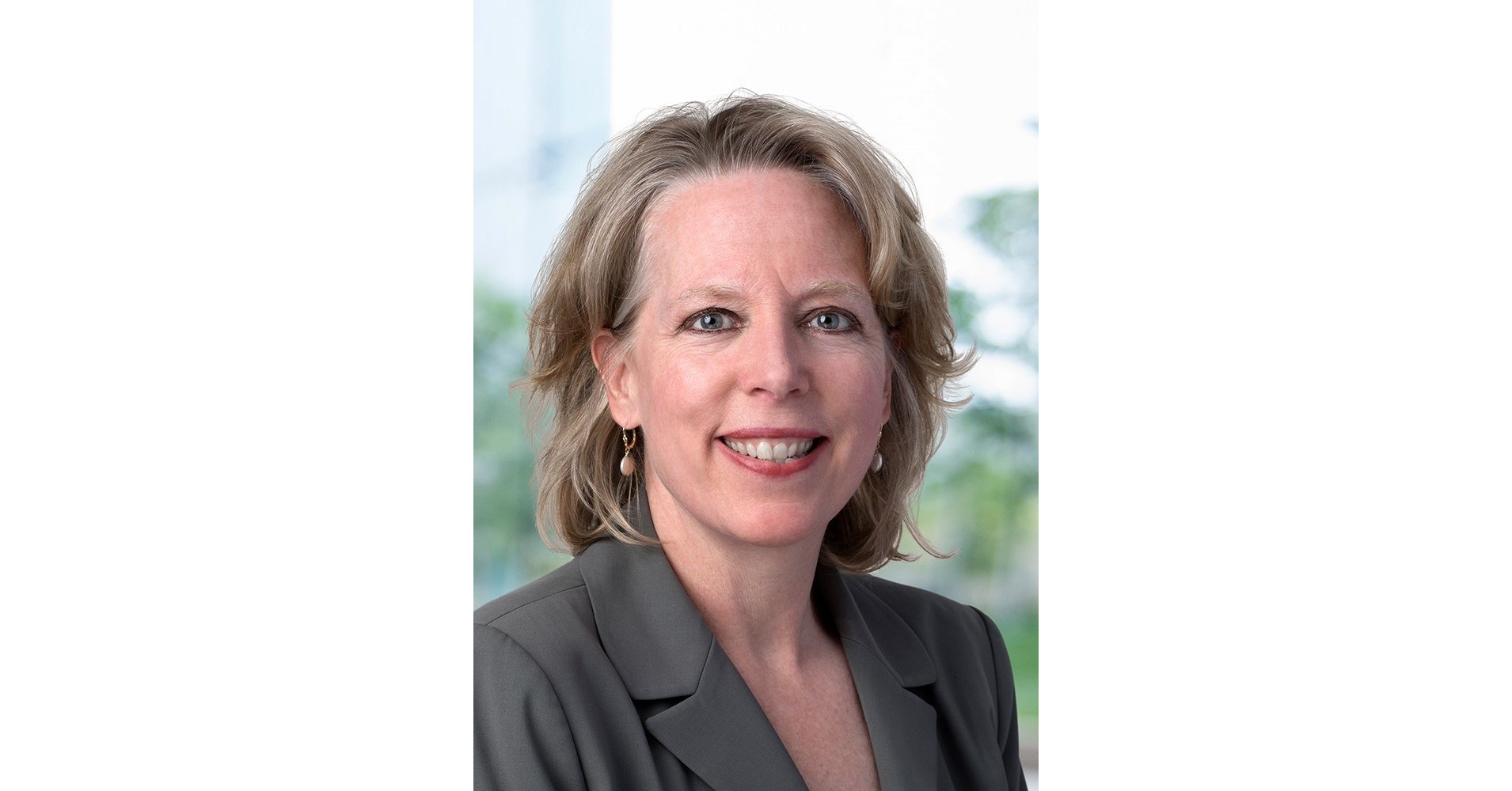 Longtime Litigation Leader Named President At Lane Powell